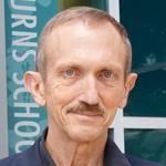 Getting to Know ASAM’s New President