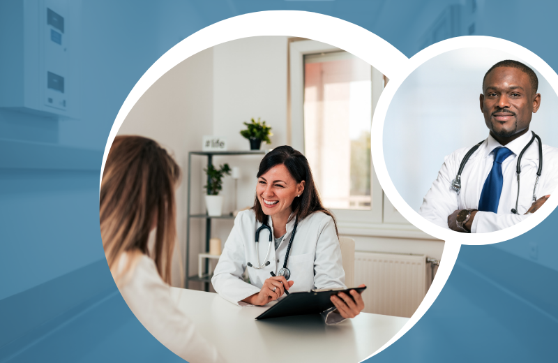 ASAM - American Society of Addiction Medicine